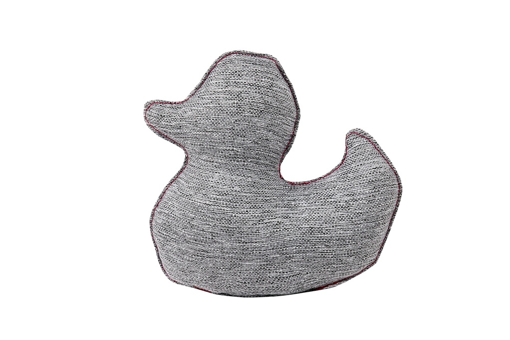 Pets.Love.Earth Plush Toy Duck | Pet Arabia